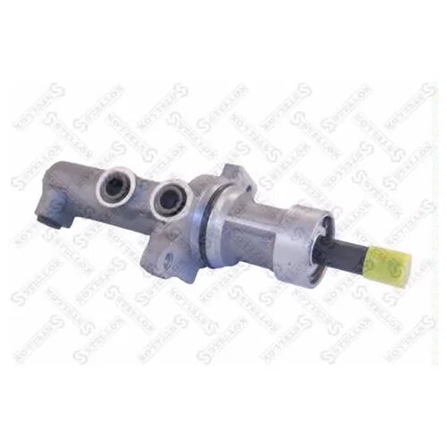 Главн. торм. цил. MB SPRINTER 3.5 06] STELLOX 0585457SX