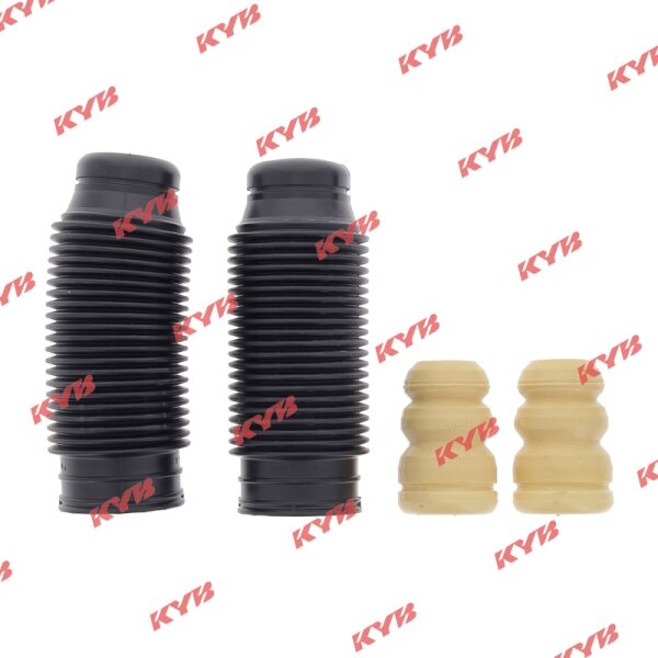 Комплект пылезащитный перед KYB 910076