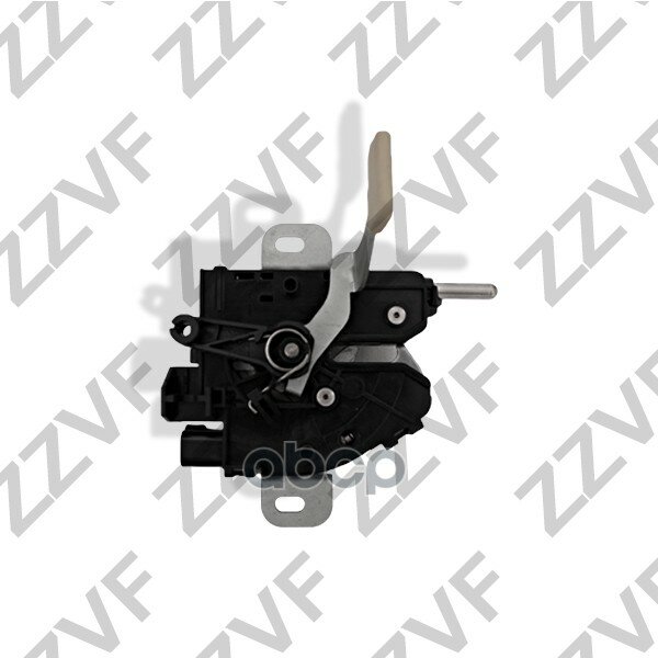 Датчик автомобильный ZZVF ZV9014F Ford Mondeo электросистемы