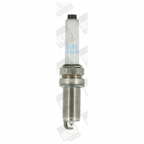 Свеча зажигания Beru Z367