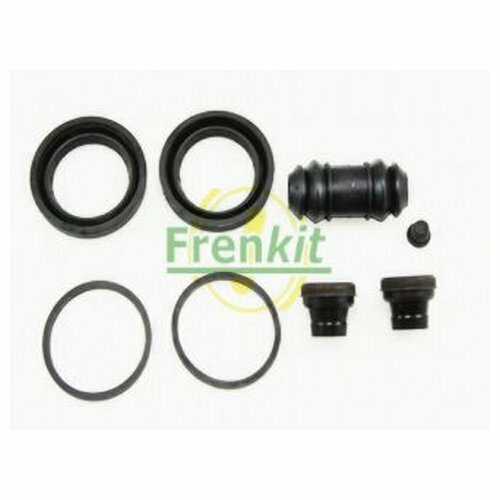 Ремкомплект тормозного суппорта Frenkit 245023 для Mercedes SPRINTER 901, 902,903,904,906,909