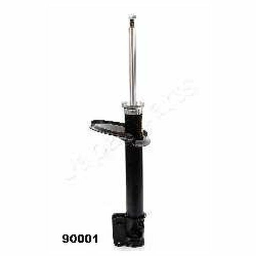 Амортизатор подвески задний Japanparts MM90001 для Chrysler Neon; Dodge