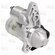 STARTVOLT LST-1416 Стартер для а/м Nissan Note (06-)/Tiida (04-) 1.6i 1 4кВт (LS...