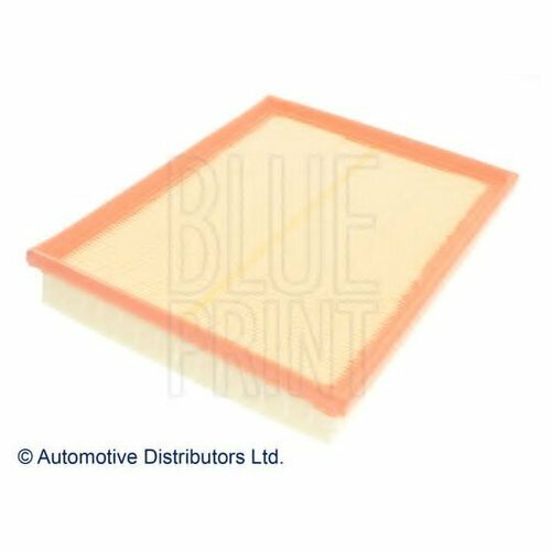 Фильтр воздушный Blueprint ADZ92218 для Chevrolet Astra (1994-2011), Chevrolet OPTRA 1J (2003-н. в.), Chevrolet Vectra (1996-2012)