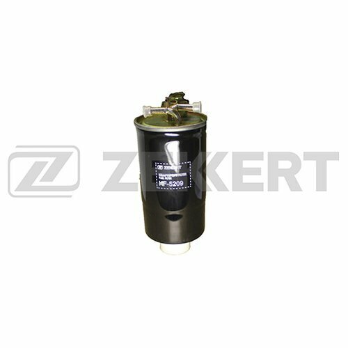 Фильтр топливный ZEKKERT kf5209