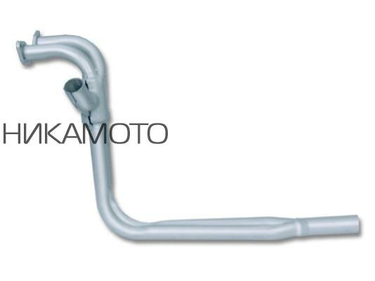 FOBOS 9192 Труба приемная 1111 ока фобос