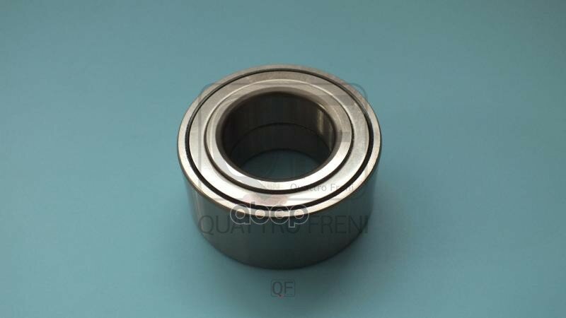 Подшипник ступицы FR QUATTRO FRENI арт. QF40D00033
