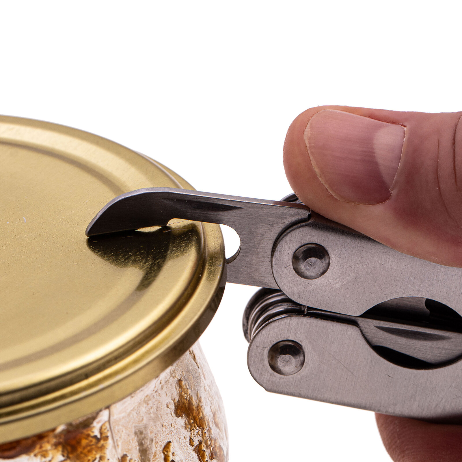 Трансформер, 156 мм, 15 предметов Sparta, 17610