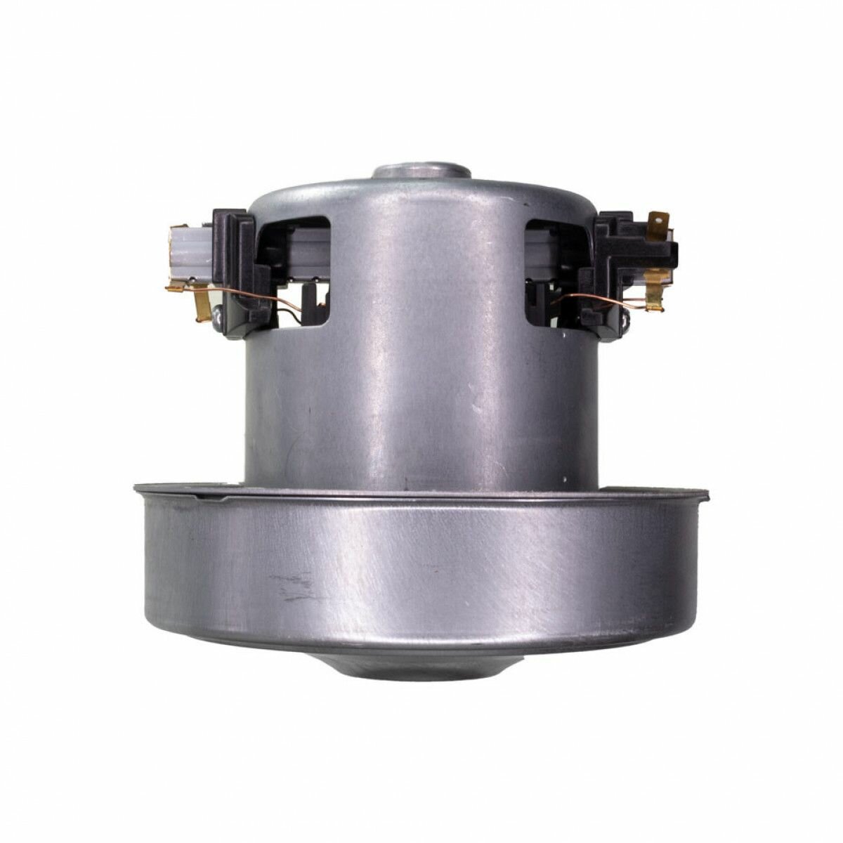 Двигатель для пылесоса Samsung (самсунг) 1800Вт и др. (141) (120-0100)