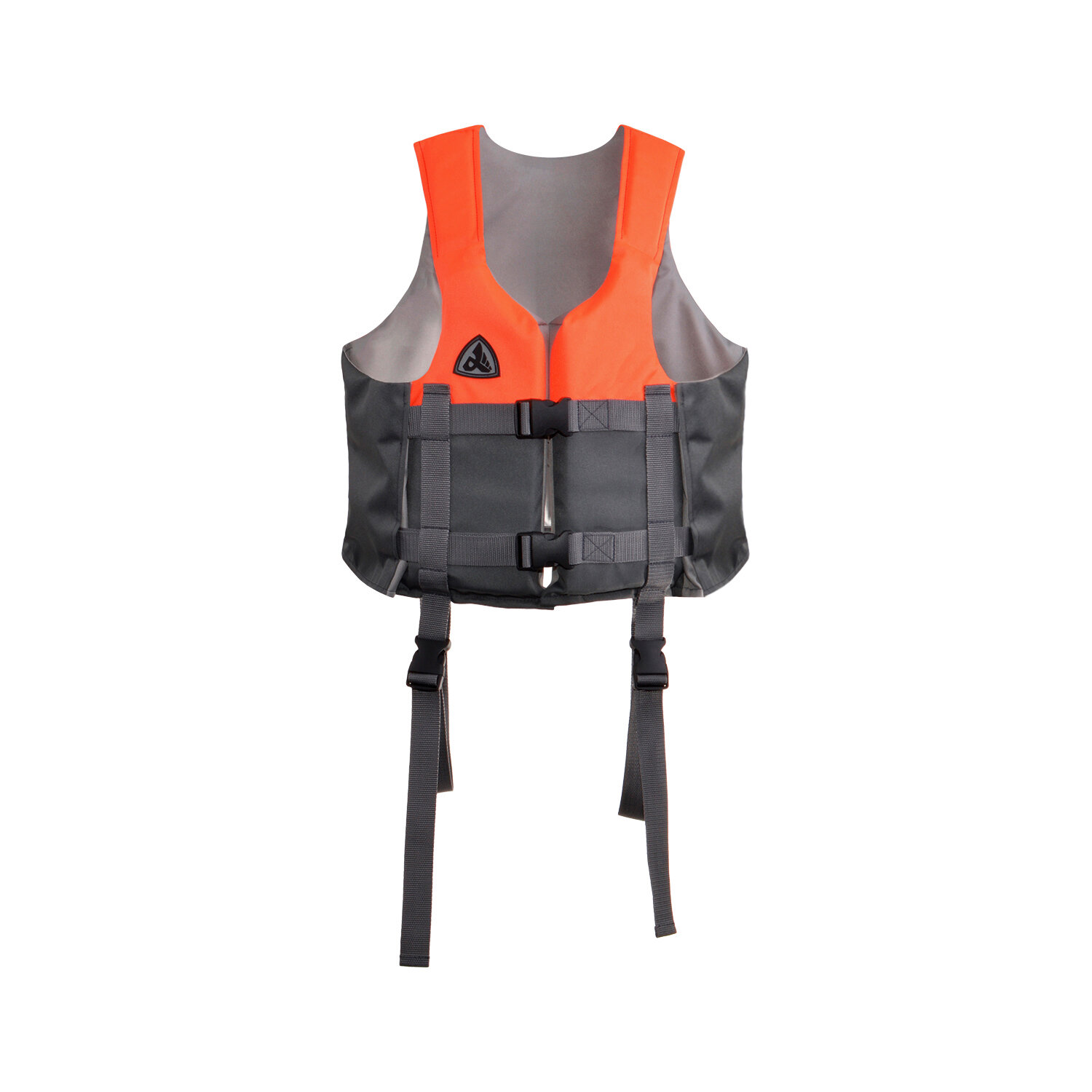 Жилет страховочный Alpha-Pro Alpha Caprice, для водного спорта, размер М