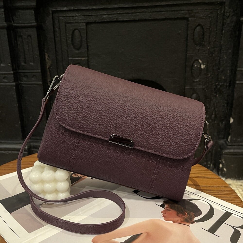 Сумка мессенджер