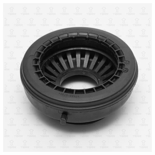 Подшипник опоры амортизатора переднего TORR арт. dl0158