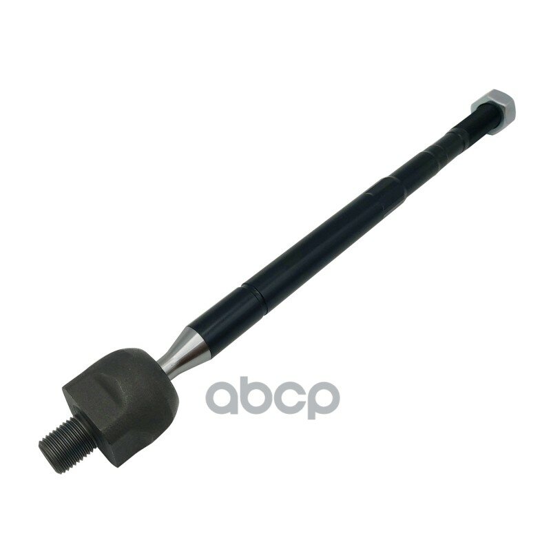 Тяга рулевая TOYOTA RAV4 19- CTR арт. CR0848 - высокое качество товара по низкой цене