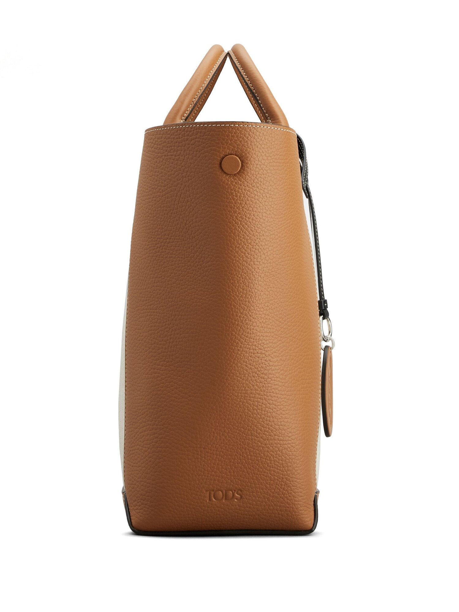 Сумка Tod's — фото 1