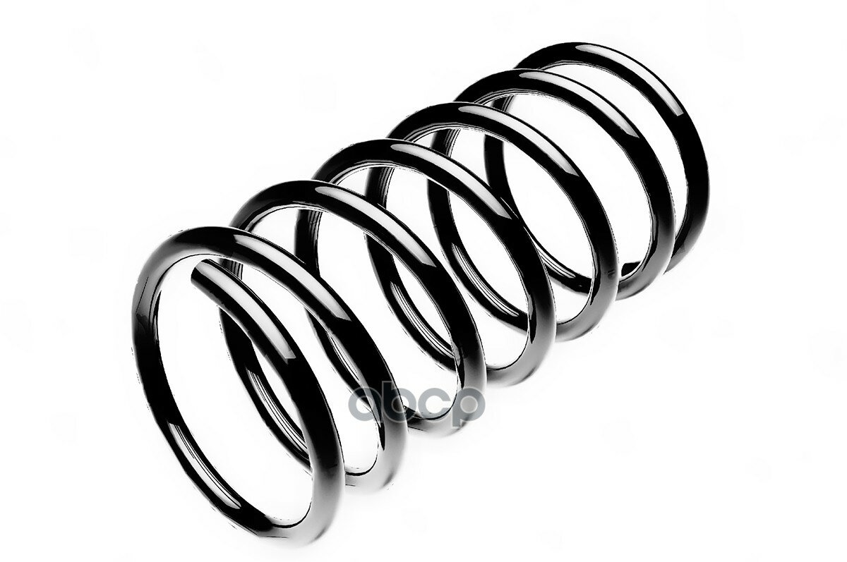 Пружина передняя FIAT DUCATO 18Q 2 8TD 01-06 Standard Springs арт. st109050f