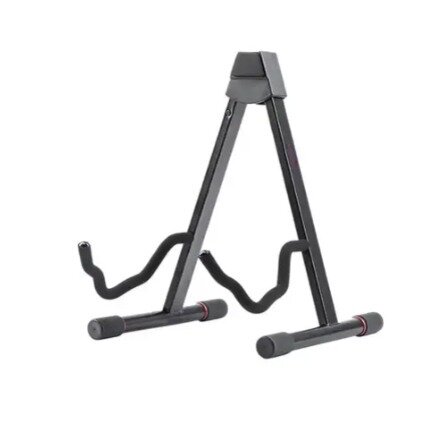 Стойка для гитары MOSTAND AGS-20G