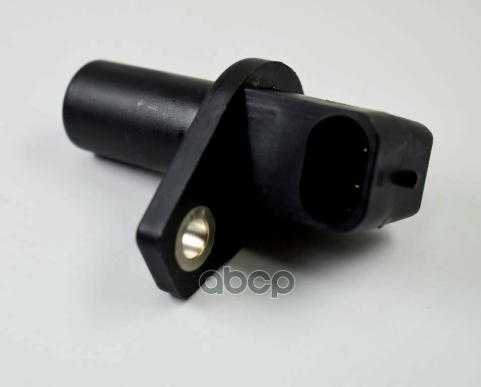 Датчик положения коленвала ВАЗ-2110-2112 CARTRONIC Cartronic арт. CRTR0080637