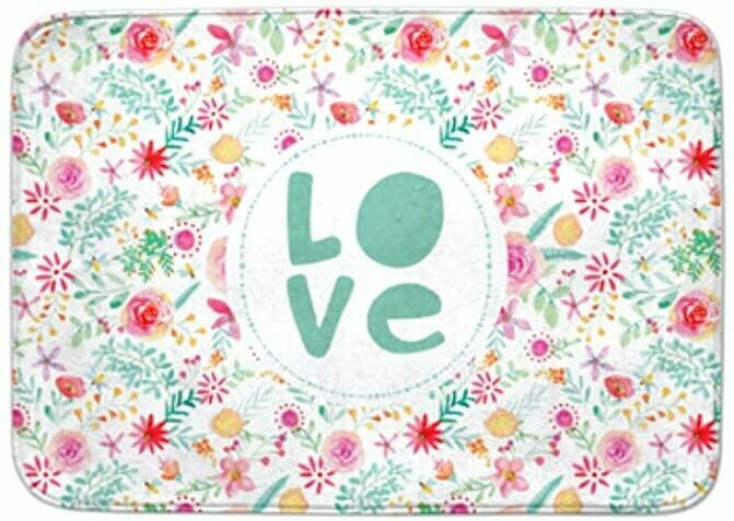 Детский ковер на пол в детскую 130х180 см ворс 10 мм 239062 KoverVDom