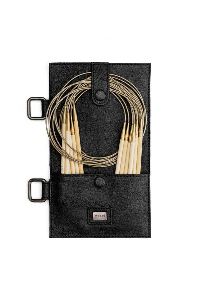 Органайзер muud Carita A