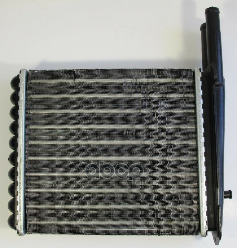 Радиатор отопителя ВАЗ-2111 CARTRONIC Cartronic арт. CRTR0115375