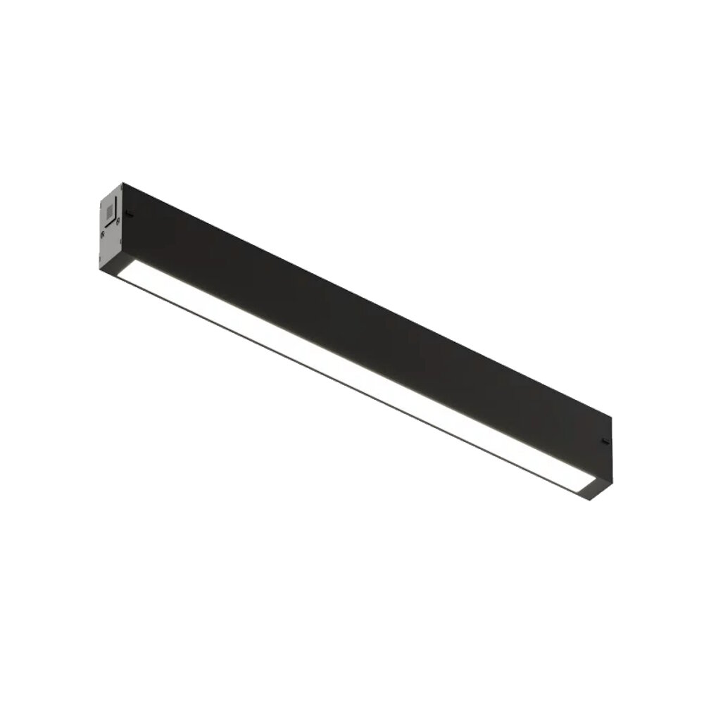 Светильник Трек TSL Light Line 18W Dimmable 3000-6000 1шт.