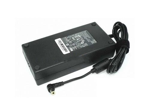 Адаптер блок питания для моноблока Lenovo 20V-8.5A 170W (6.3*3.0)