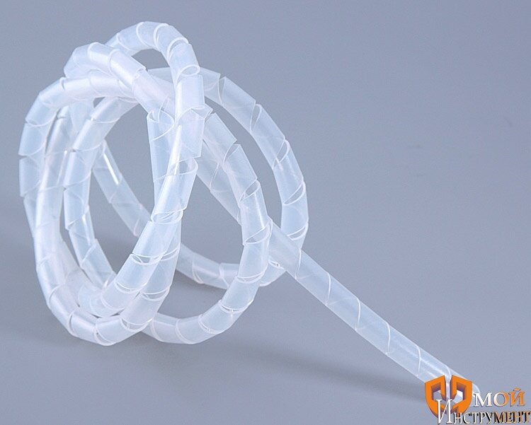 Бандаж спиральный Fortisflex Бандаж спиральный БСП-19