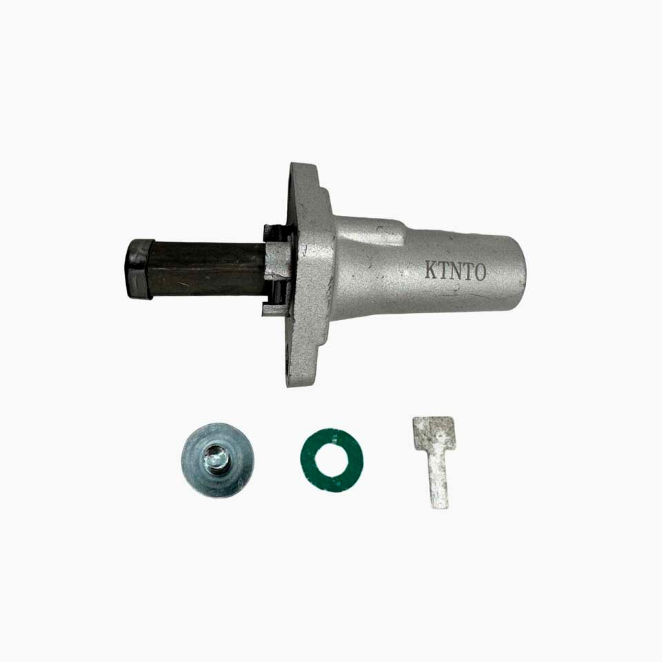 Натяжитель цепи на мотоцикл ГРМ Yamaha YBR125