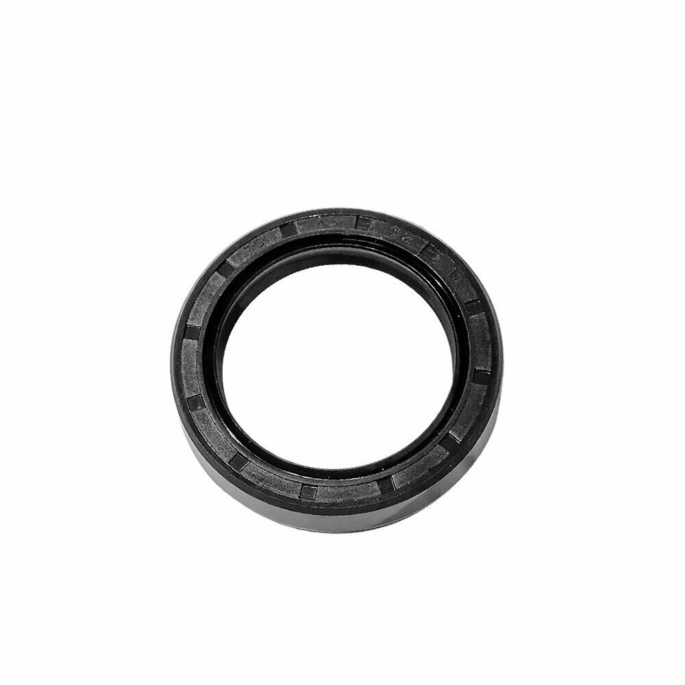 Сальник ступицы ВМ CPCD20-35 (HG4-692-67 PD45x62x12)