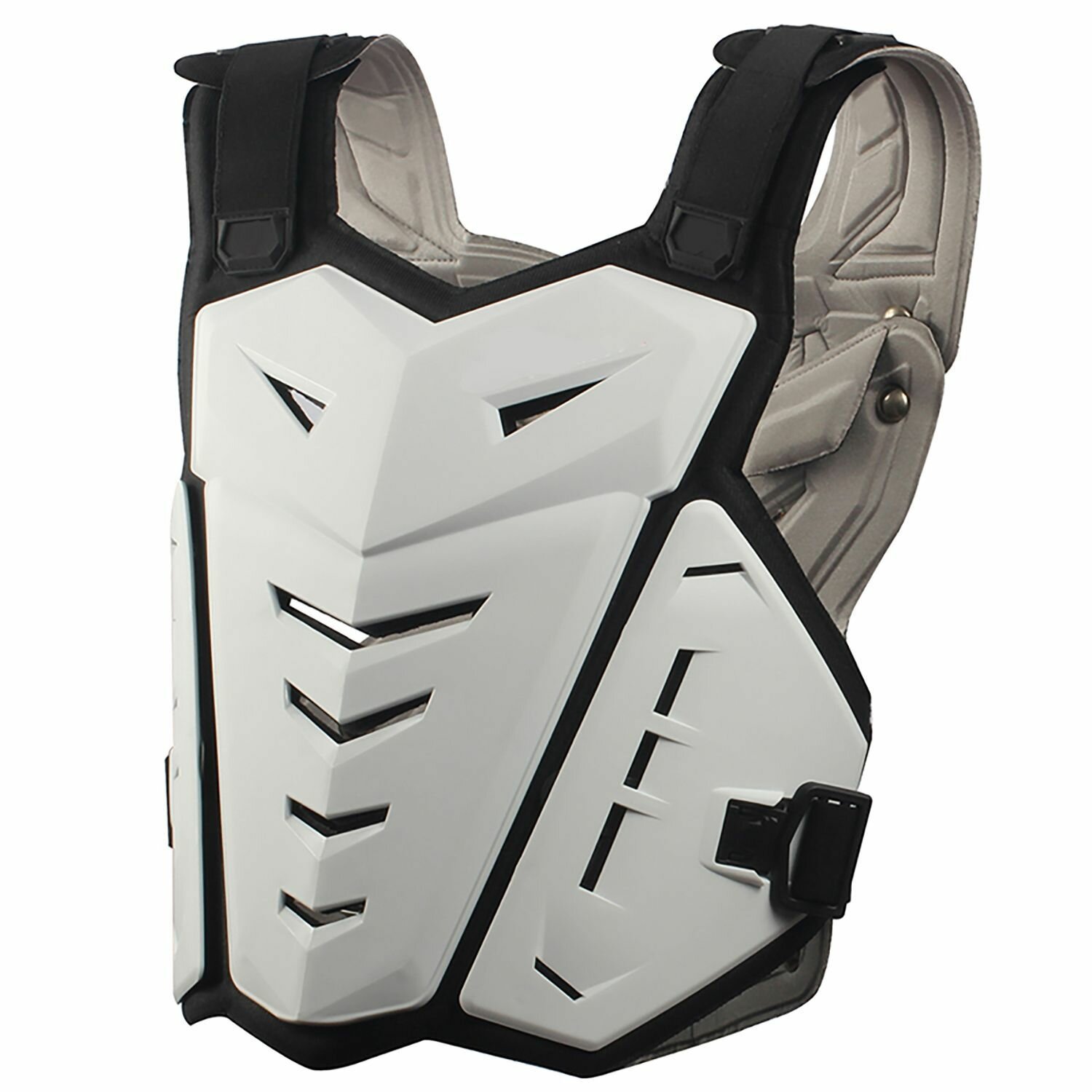 Мотозащита Черепаха