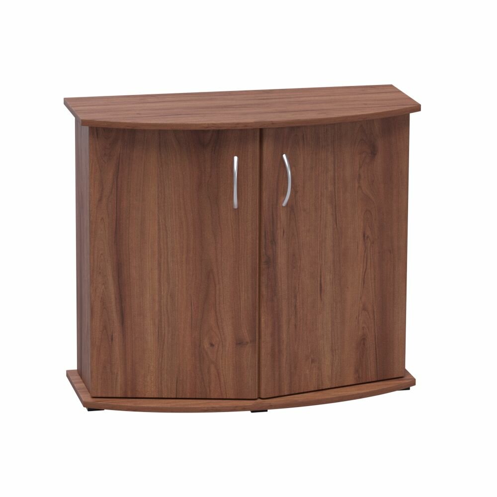 Тумба для аквариума 100 литров (81*36*70 см) панорамная