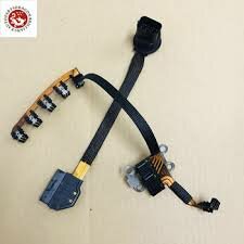 HYUNDAI-KIA 4630823000 проводка АКПП