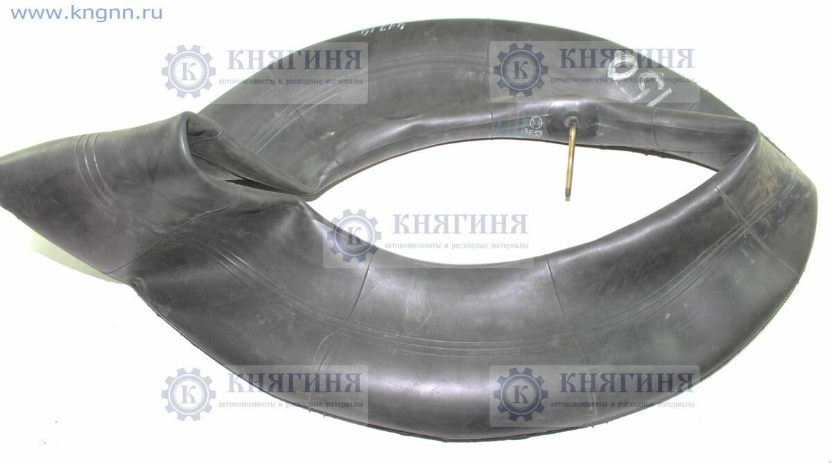 Камера колеса R20 8.25 ГАЗ-53