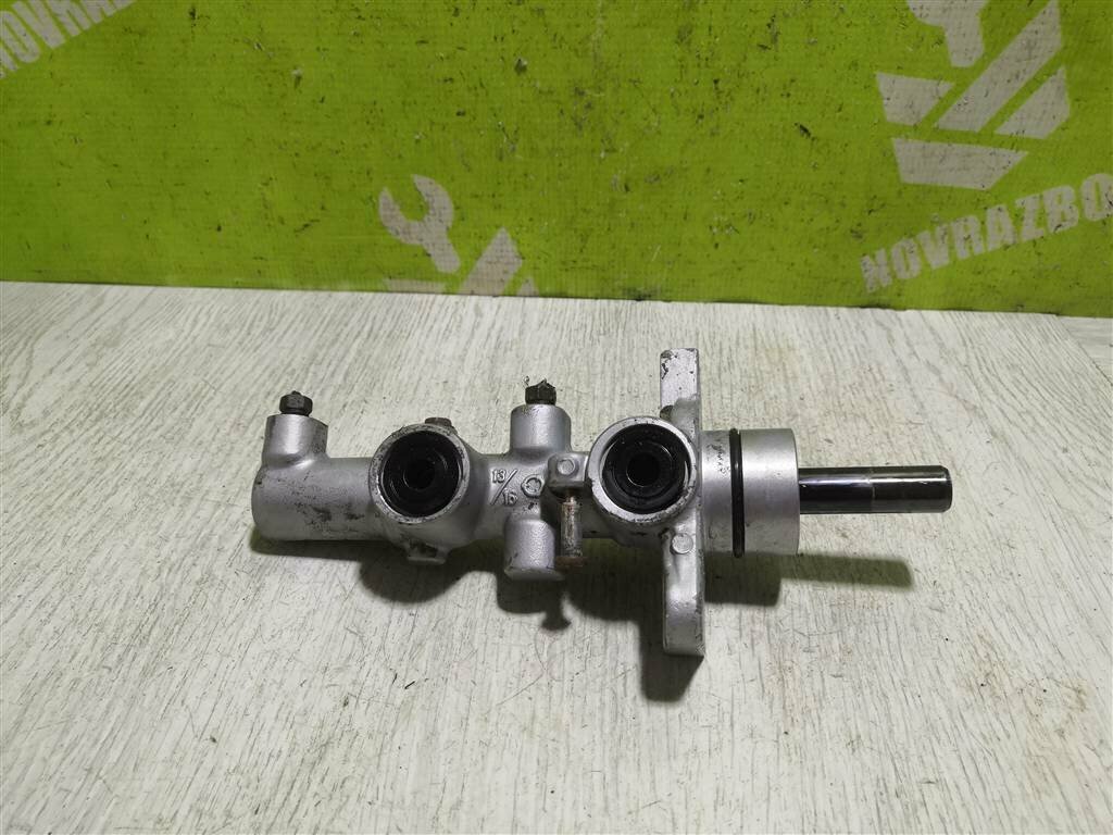 Цилиндр тормозной главный Mazda Mazda 6 GG 02-07