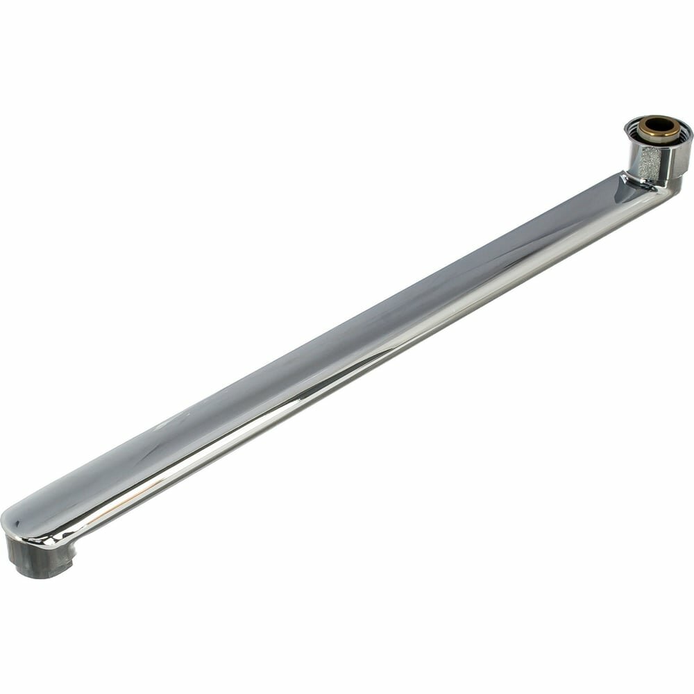 Смеситель для ванны Solone Solone