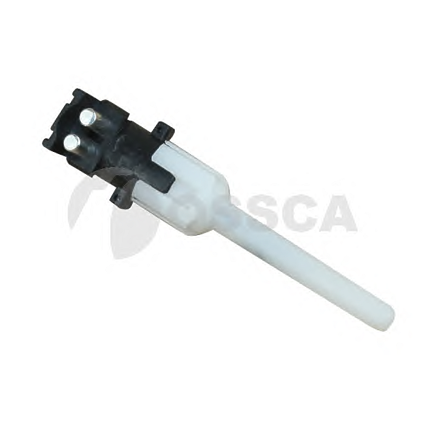OSSCA 10769 (1295450224 / 2D0919372) датчик уровня охлаждающей жидкости mercedes-benz c-class (w202) 94-00 e-class (s210)