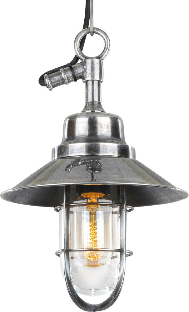 Подвесной светильник PL-51277 Covali