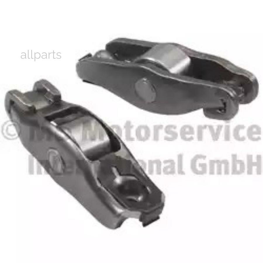 KOLBENSCHMIDT 50006144 Рокер ГРМ Audi. VW 2.3-2.8-3.2 V6 00>