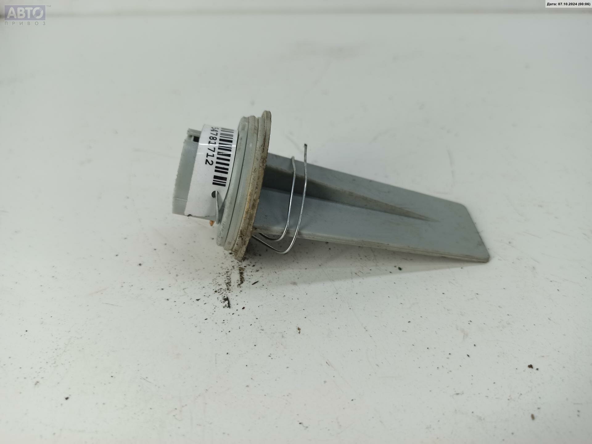 Патрон лампы фары Audi A6 C5 (1997-2005)