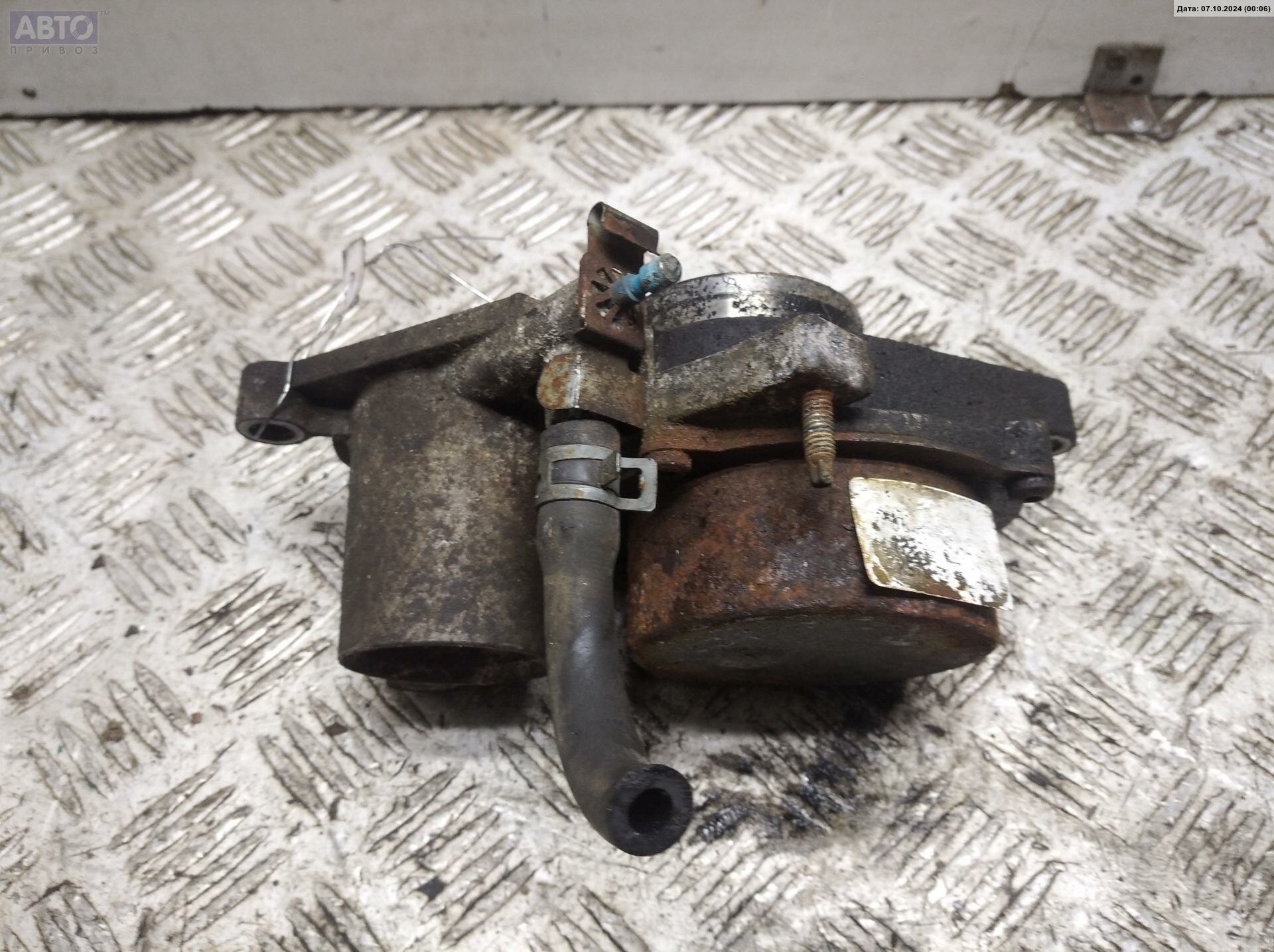 Насос вакуумный Fiat Ducato (2006-2014)