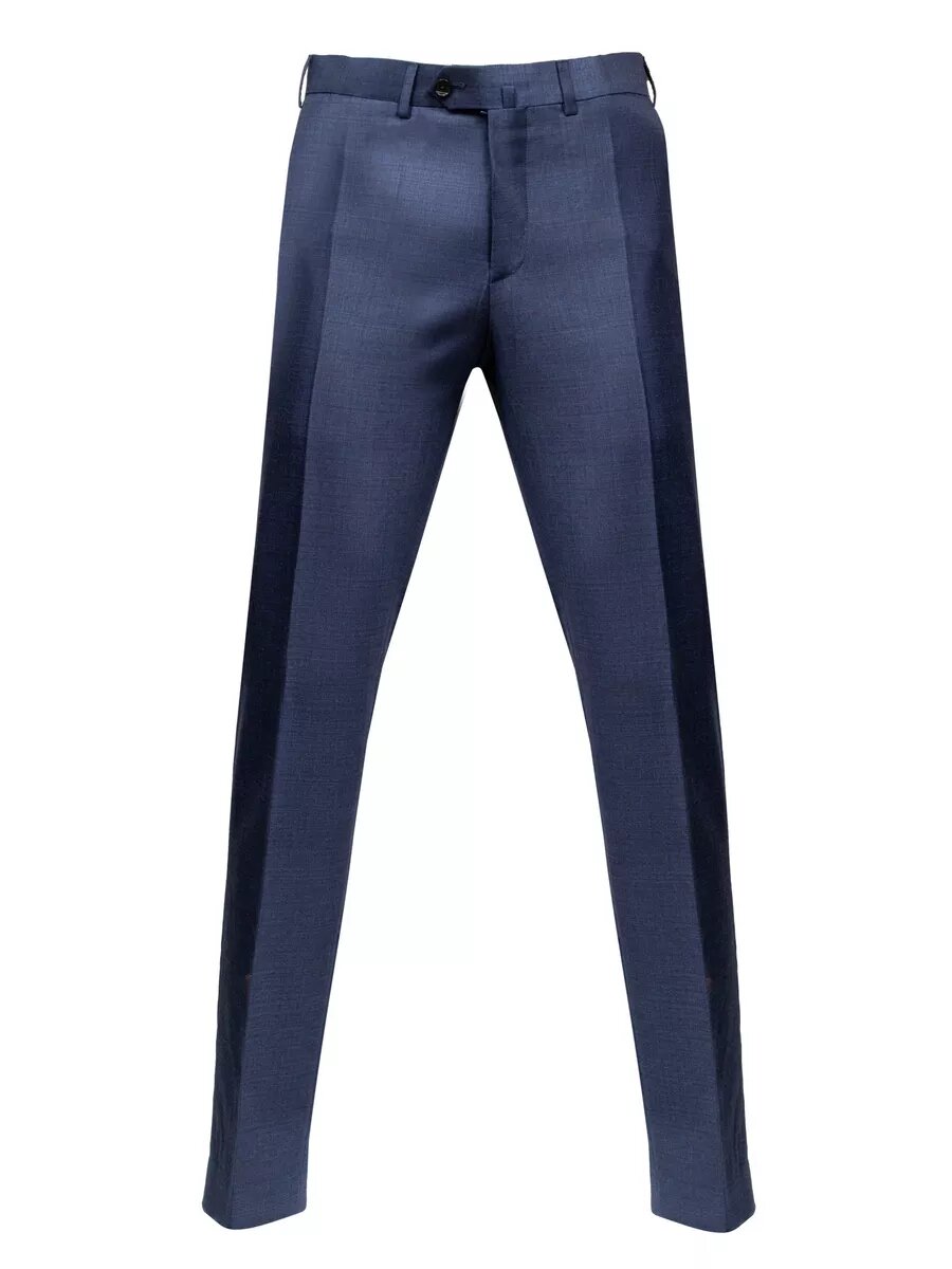 Брюки Sartoria Club