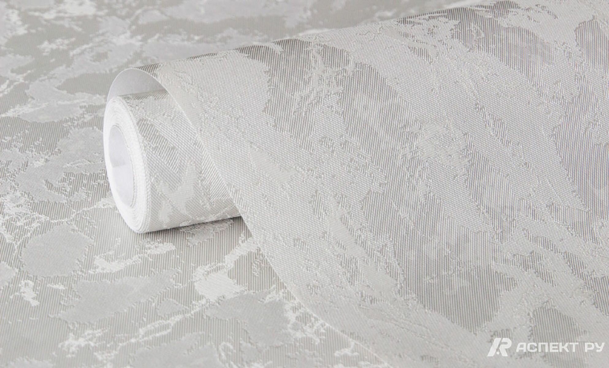 Обои винил на флизелине 1,06*10м Аспект 30257-41