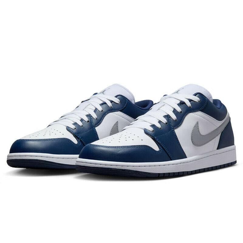 Кроссовки Air Jordan 1