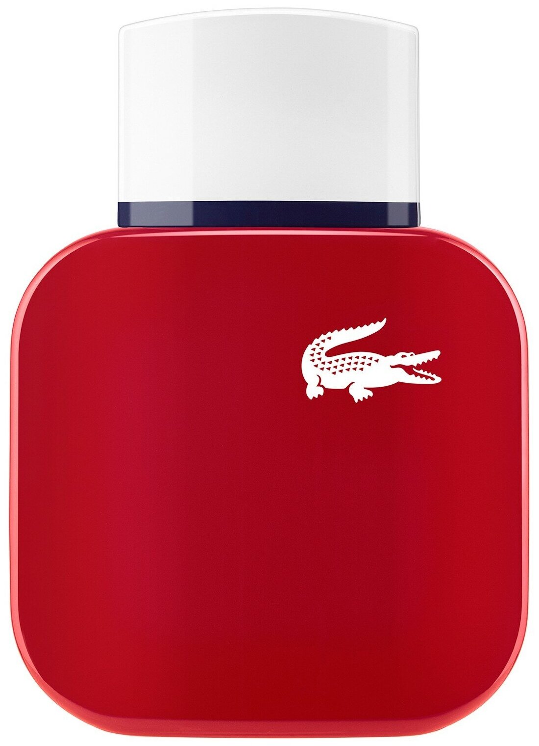 Туалетная вода Lacoste Eau de Lacoste L.12.12 pour Elle French Panache 50 мл