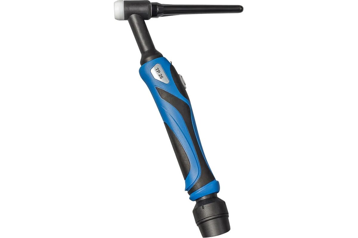 Горелка ПТК TIG TP 26 (160,200AC/DC) 4м TBW2604-03 072.264.100