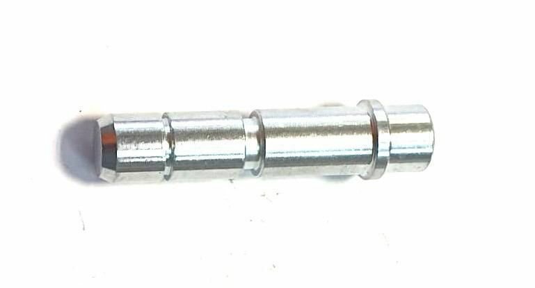Стопорный штифт для пилы отрезной (монтажной) MAKITA LW1400, 326624-7
