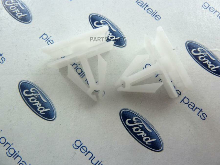 5264089 FORD Клипса