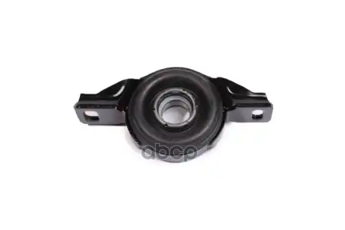Подвесная опора карданного вала! Toyota RAV4 ACA20/CLA20/ZCA25 <03 Stellox арт. 4613011SX