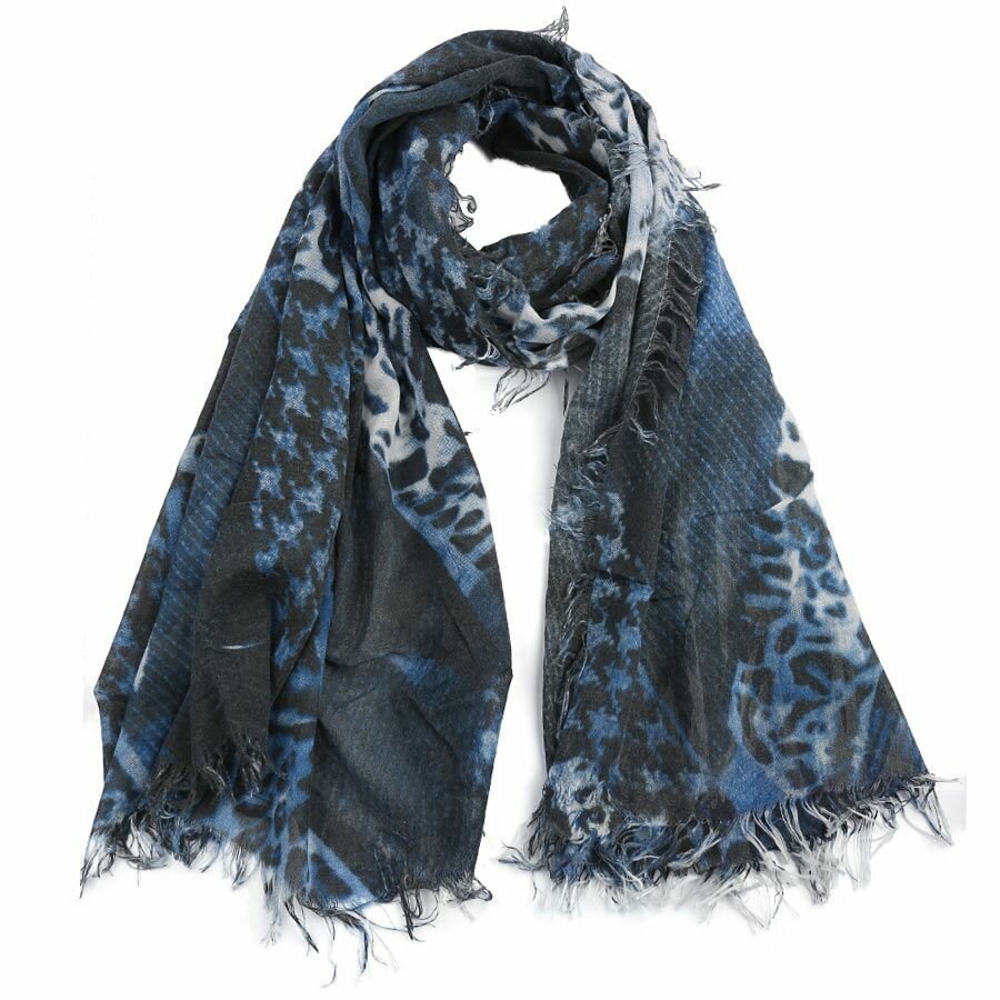 Палантин для женщин