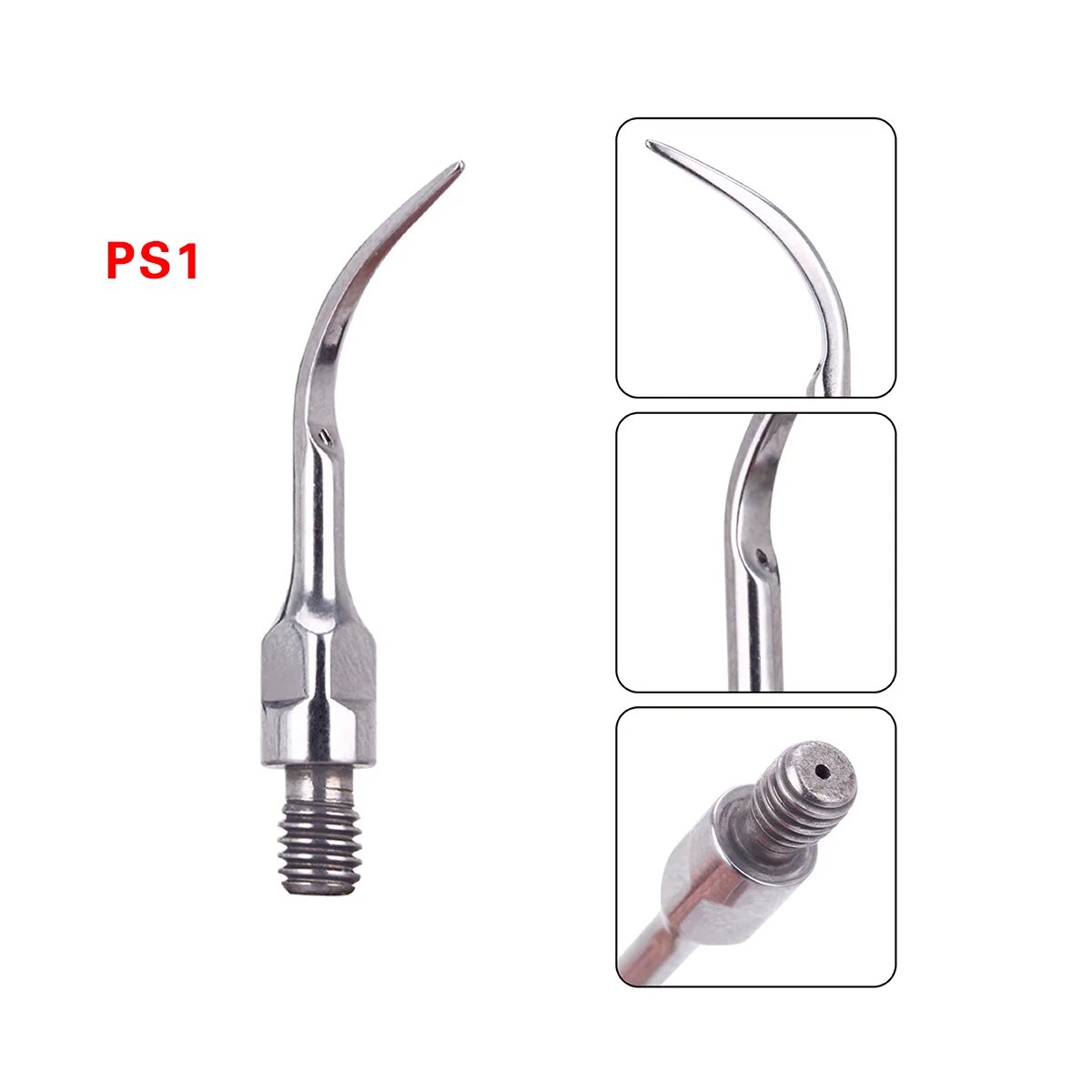 Наконечник для скалера AZDENT PS1 SIRONA
